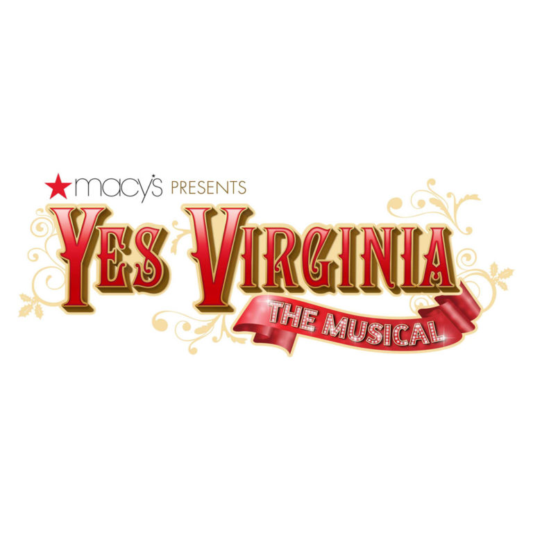 Yes, Virginia - William Schermerhorn